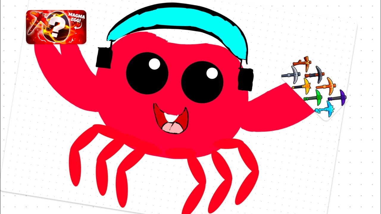 Pets Go Mining Guide - Coin In Coin